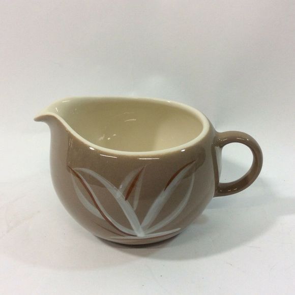 Winfield China | Kitchen | Vintage Winfield China Desert Dawn 275 ...